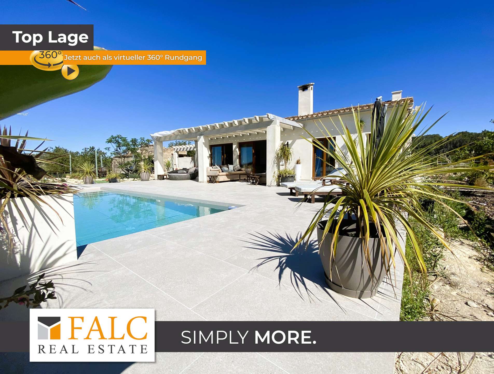 El encanto tradicional se une al confort moderno